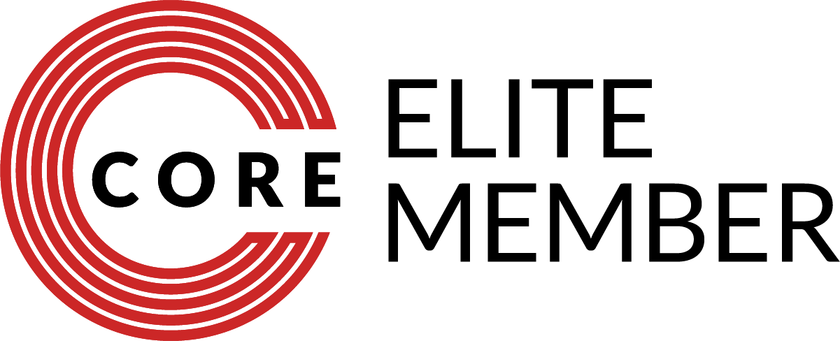 ProClean Restoration and Cleaning | Pensacola, FL | Cleaning and ...