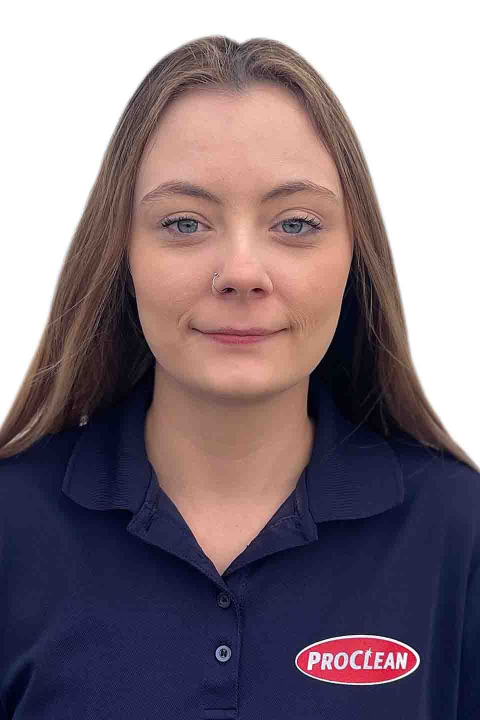 Meet The Team | ProClean Restoration and Cleaning | Pensacola, FL