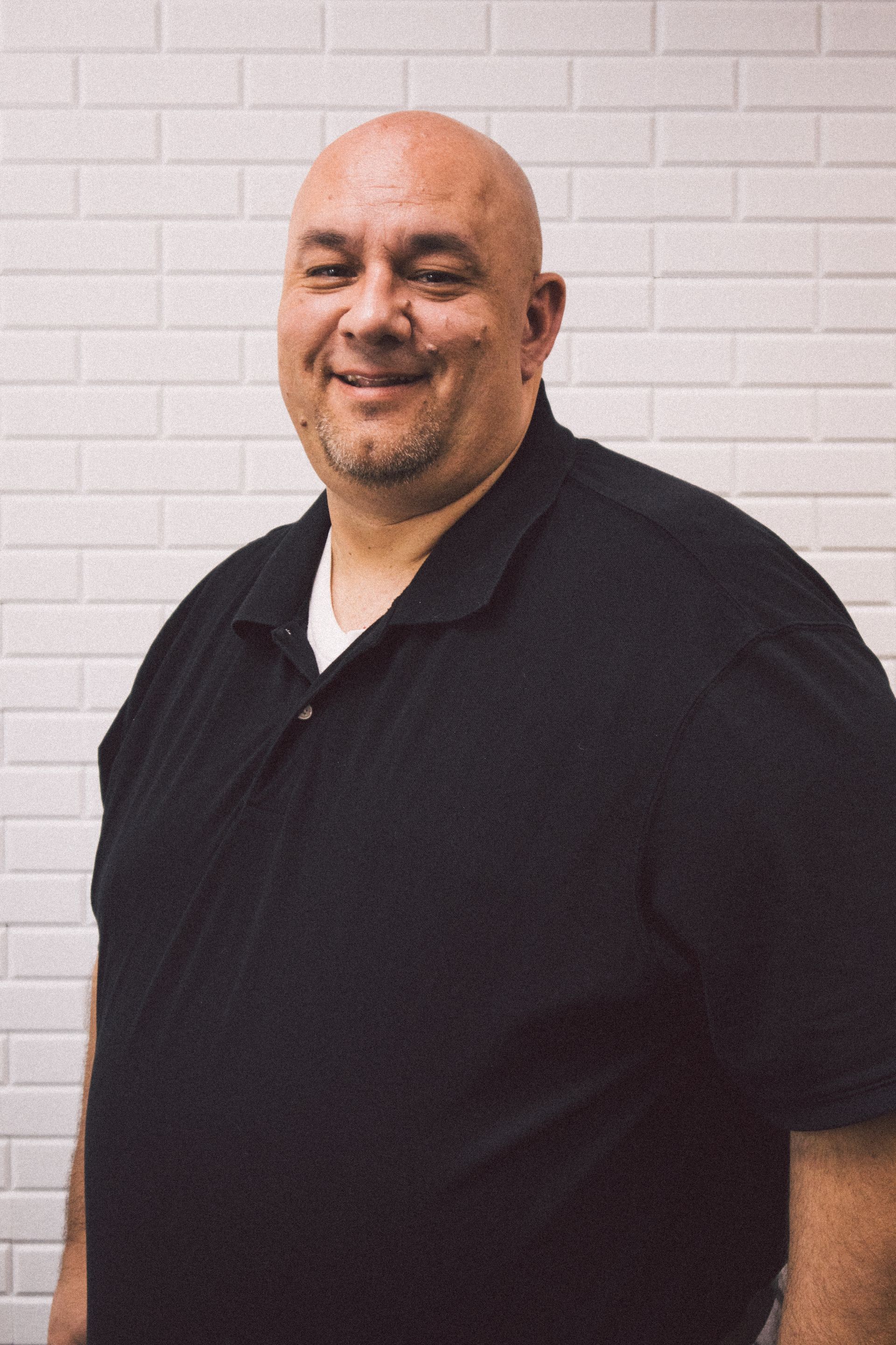 Management Team | KindlyMD