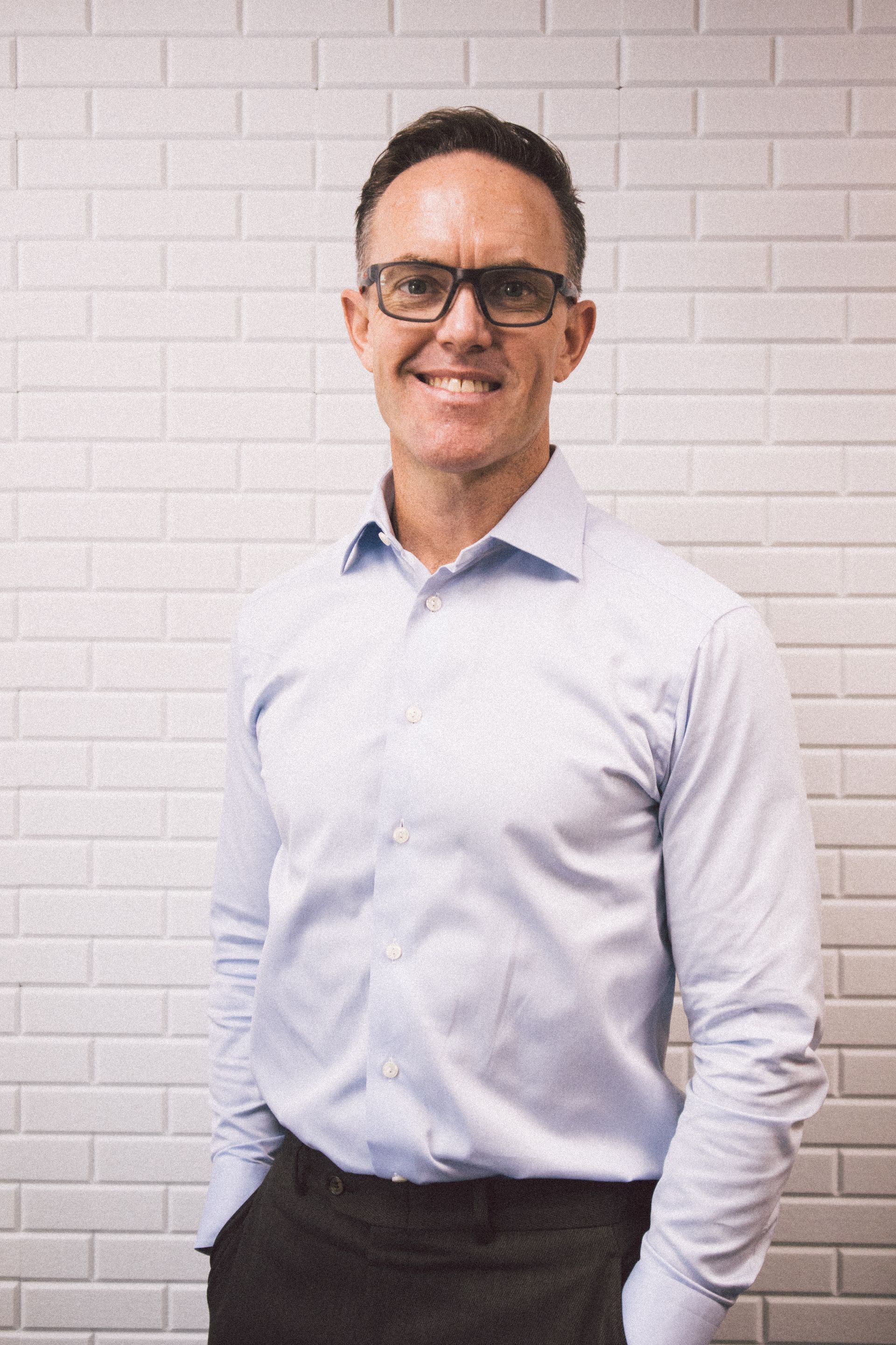 Management Team | KindlyMD