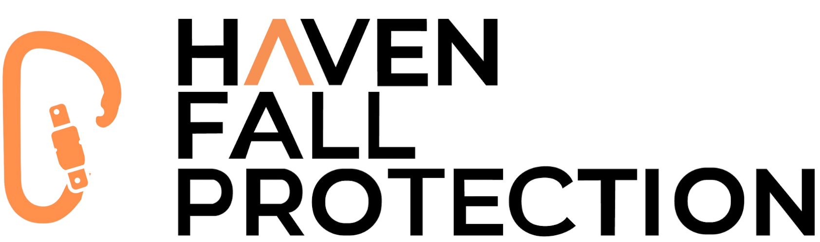 Fall Protection Company: Turnkey, OSHA-Compliant Fall Protection ...