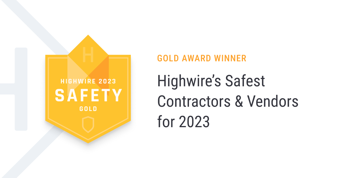 About Haven Fall Protection in Elizabethtown, PA