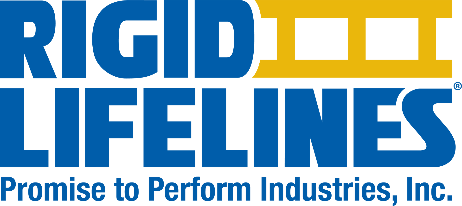 Fall Protection Company: Turnkey, OSHA-Compliant Fall Protection ...