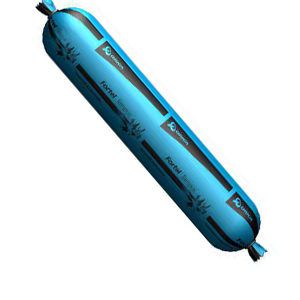 Alto Explosivo | SEIJO