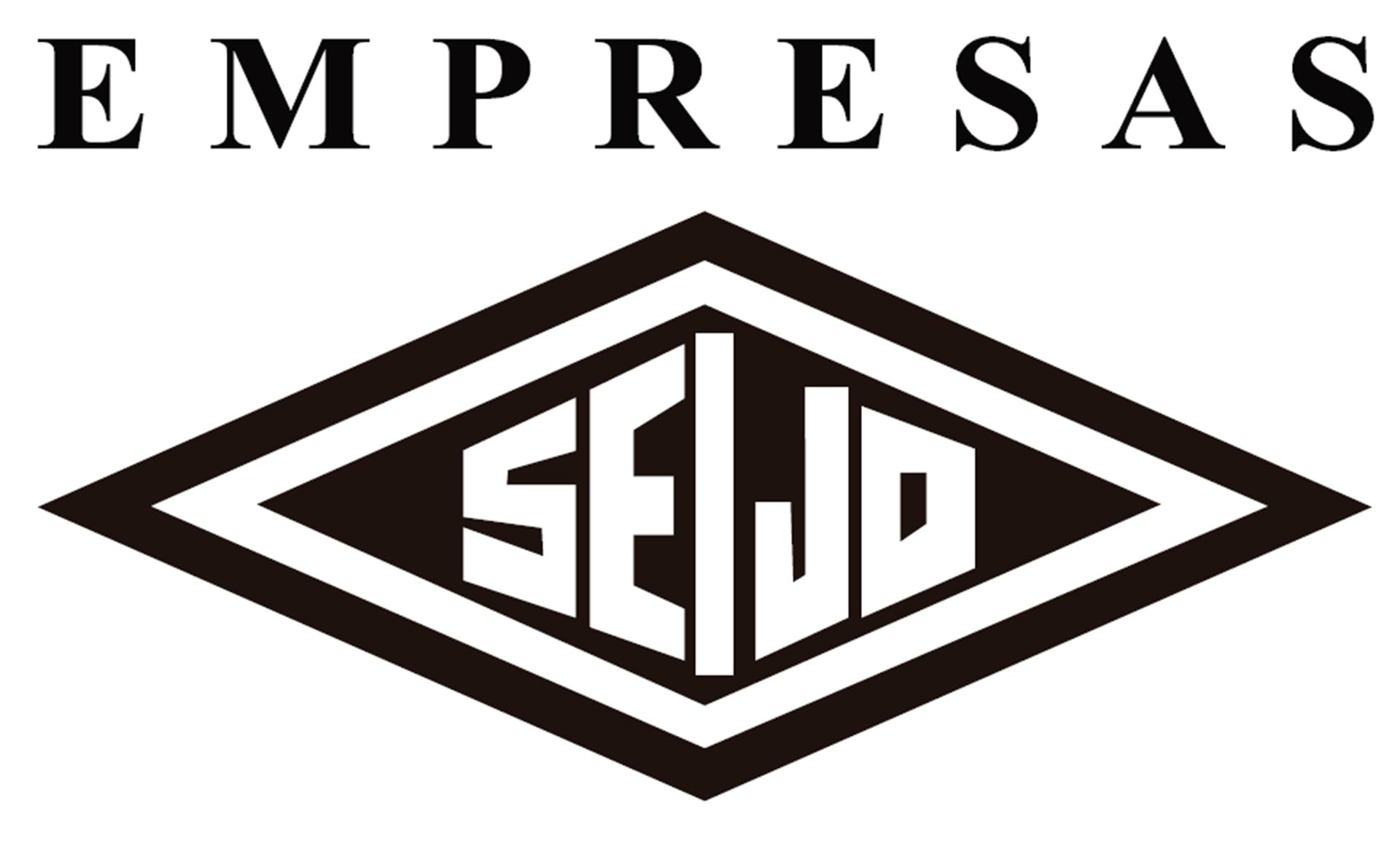 Sistema a granel | SEIJO