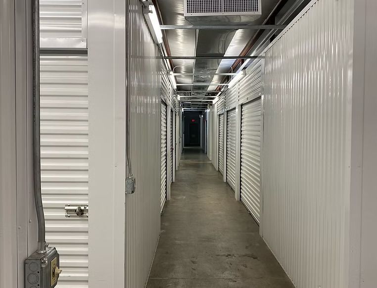 Storage Unit Pricing in Baton Rouge | Red Stick Self Storage