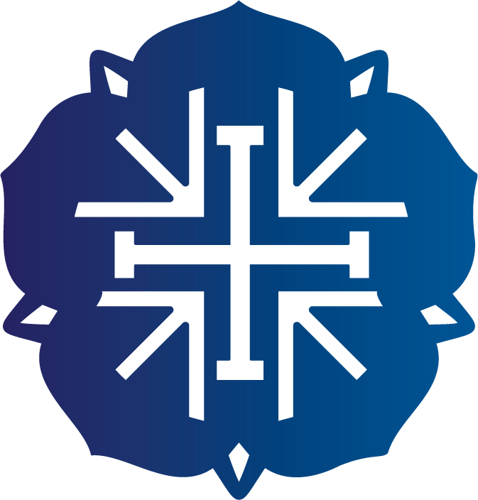 Grace Lutheran Classical Academy