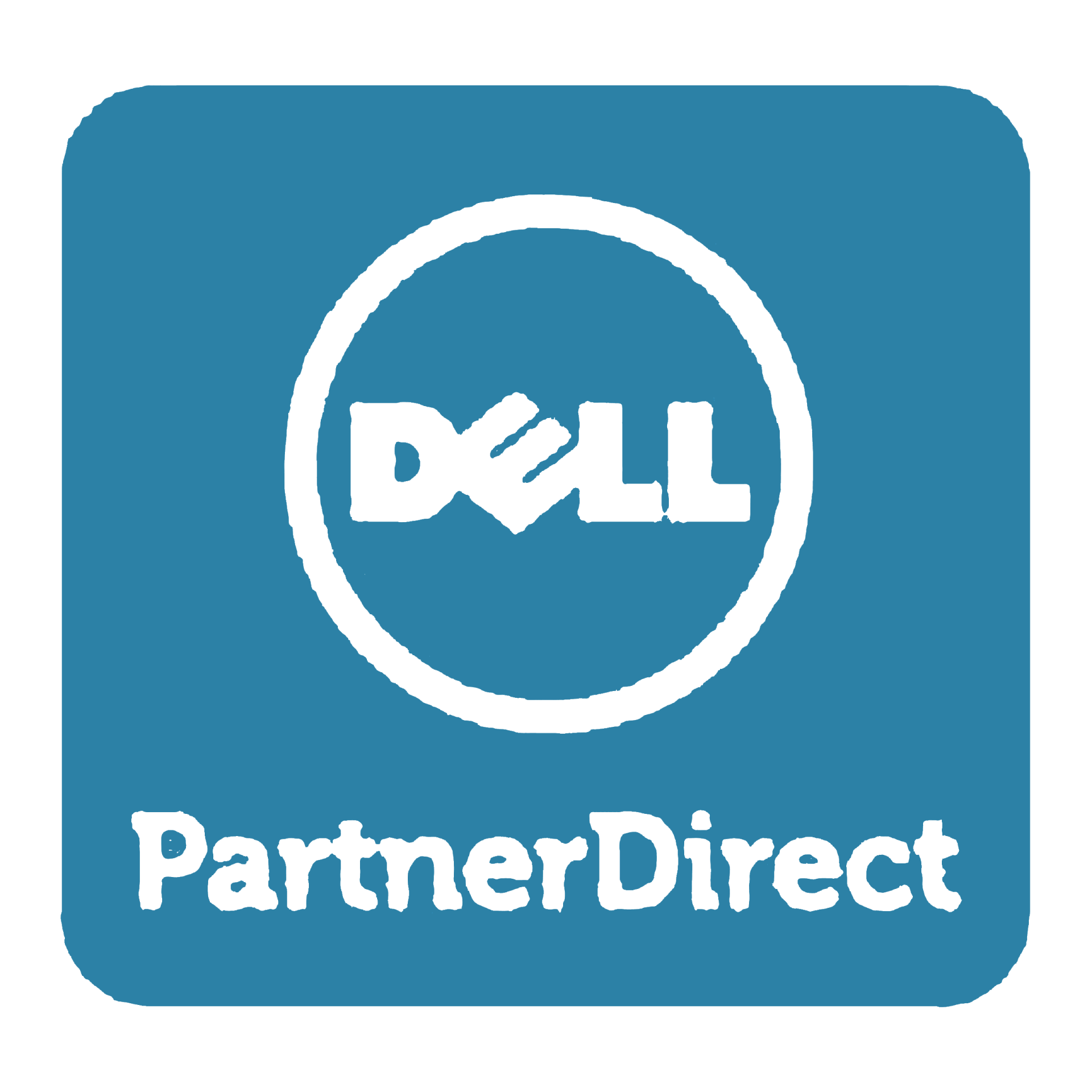 Small Business Technology Solutions - BizTechPro