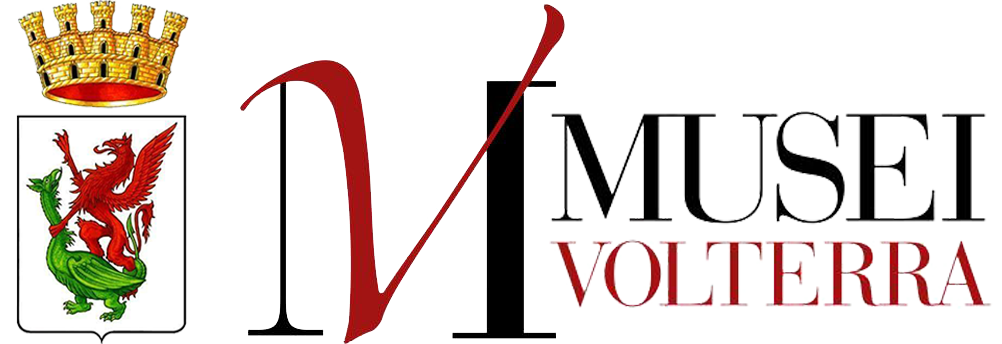 Musei | Volterra | Musei di Volterra