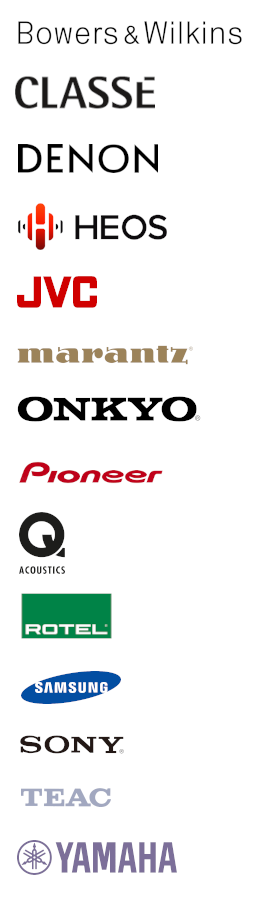 What Sontec can do for you