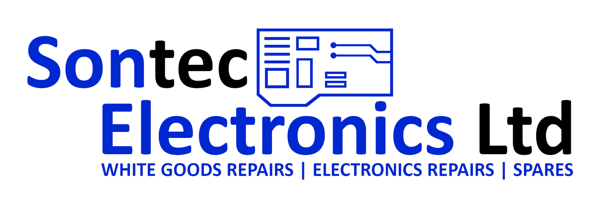 About Sontec Electronics Ltd