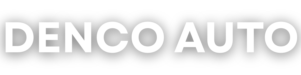 Car Buying | Denco Auto | WI