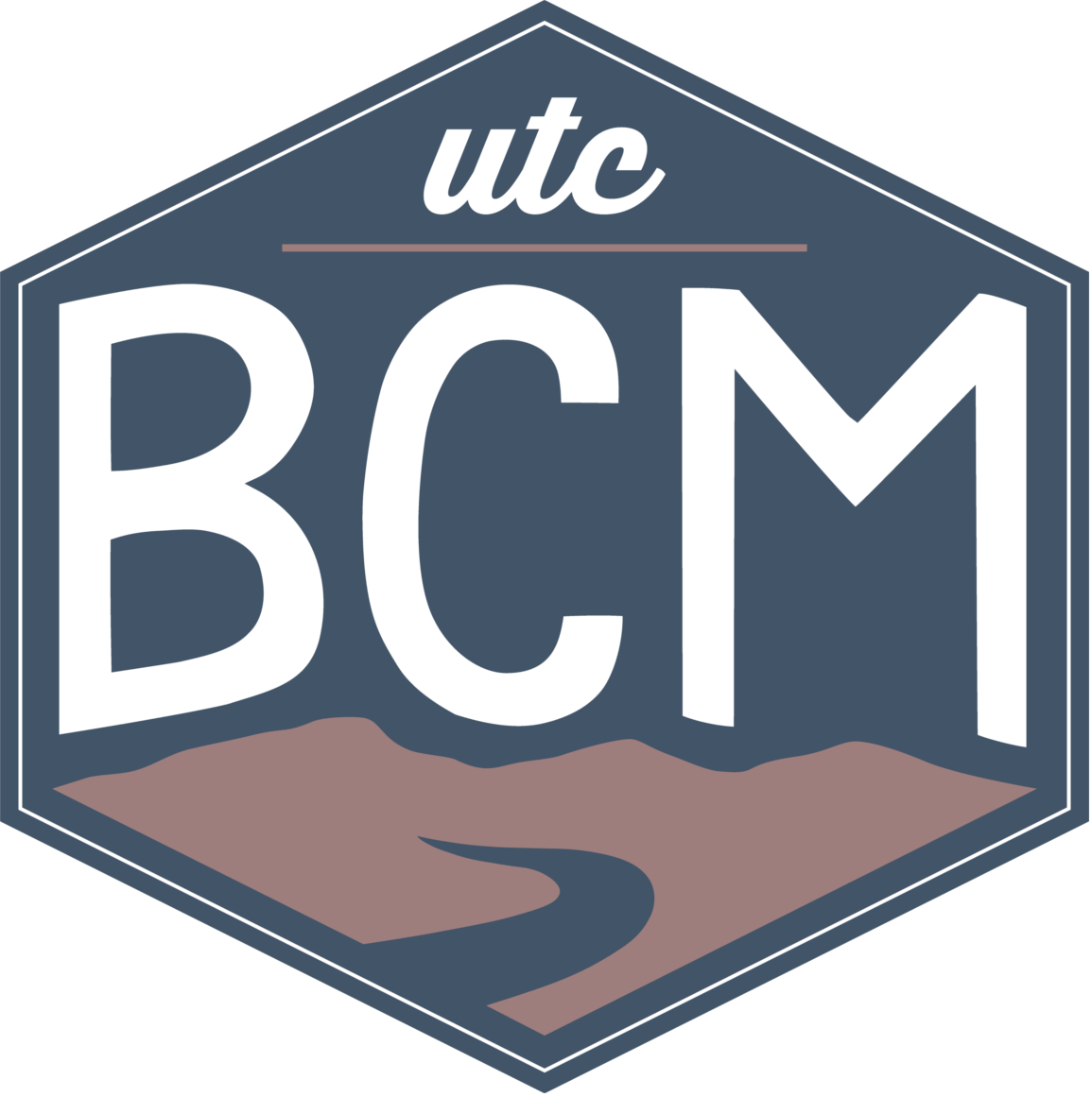 Baptist Collegiate Ministries | UTC BCM