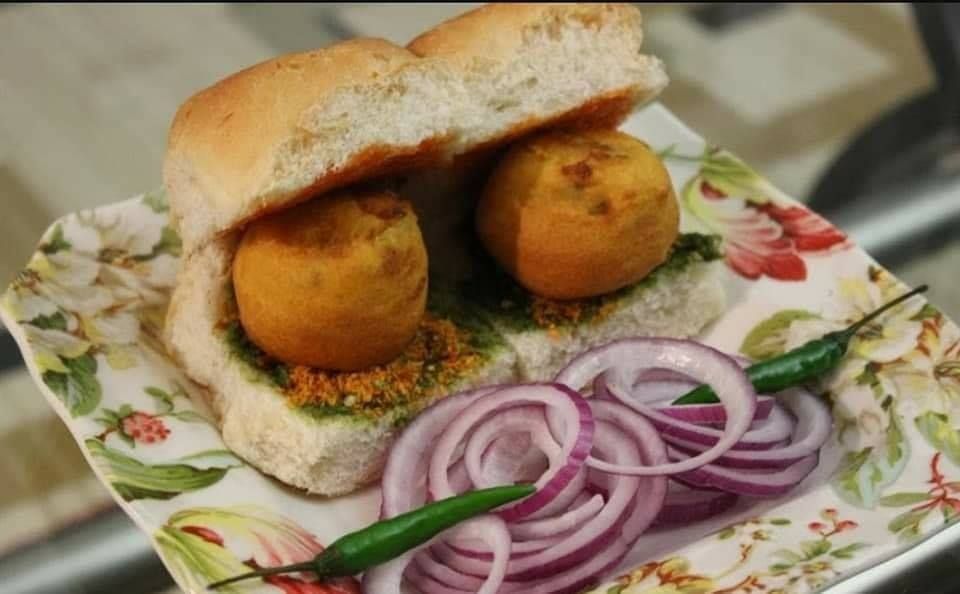 Chai Station Chester | 10% OFF* | Vegan & Vegetarian Indian Restaurant