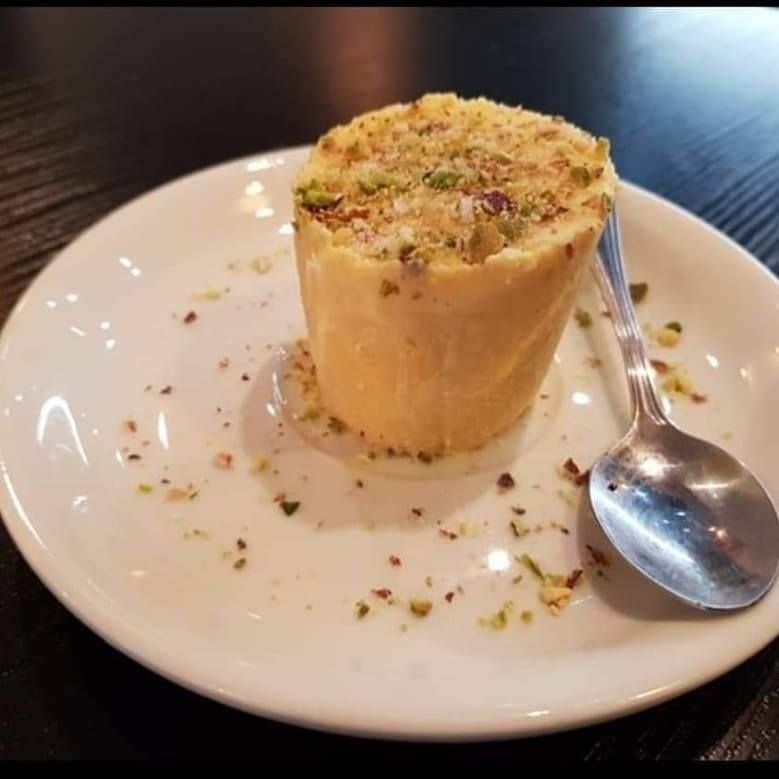 Chai Station Chester | 10% OFF* | Vegan & Vegetarian Indian Restaurant