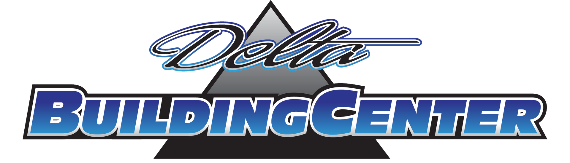 Delta Building Centers
