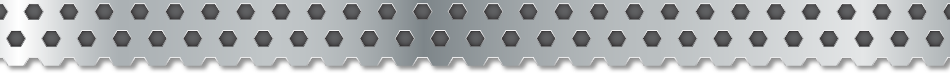 Delta Building Centers