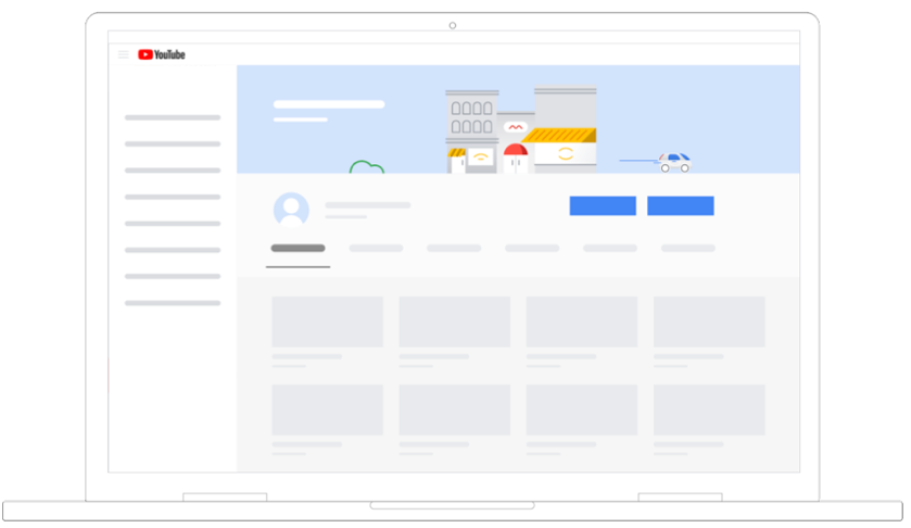 4 Ways to Promote Your YouTube Videos Through Other Marketing Channels