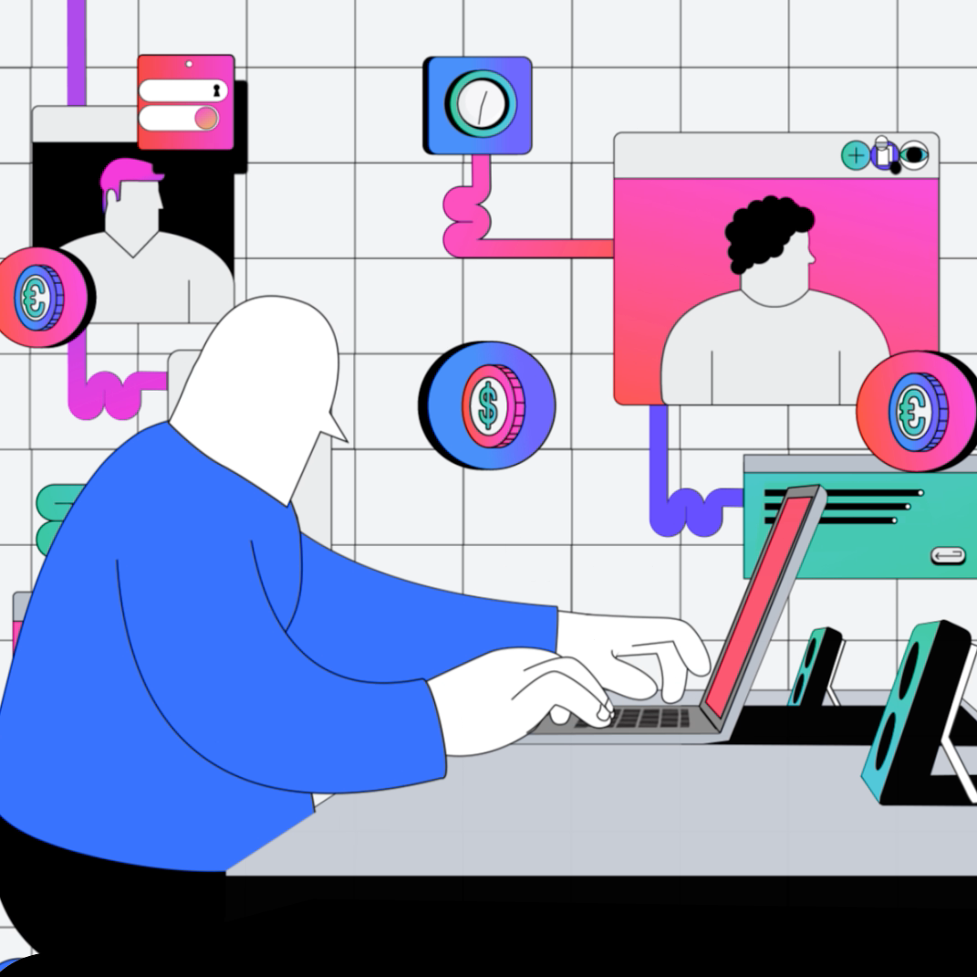 5 Mistakes to Avoid When Creating Explainer Videos