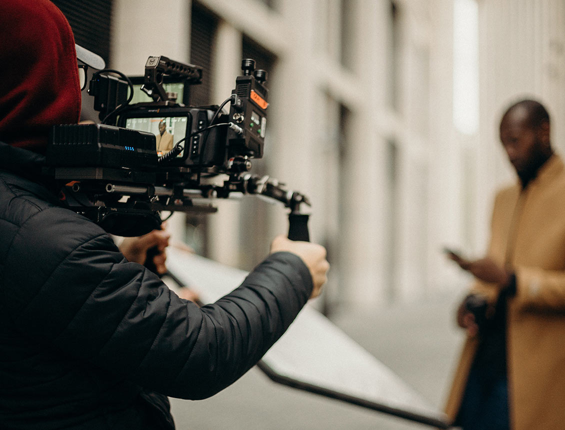 5 Ways to Reduce Video Production Costs