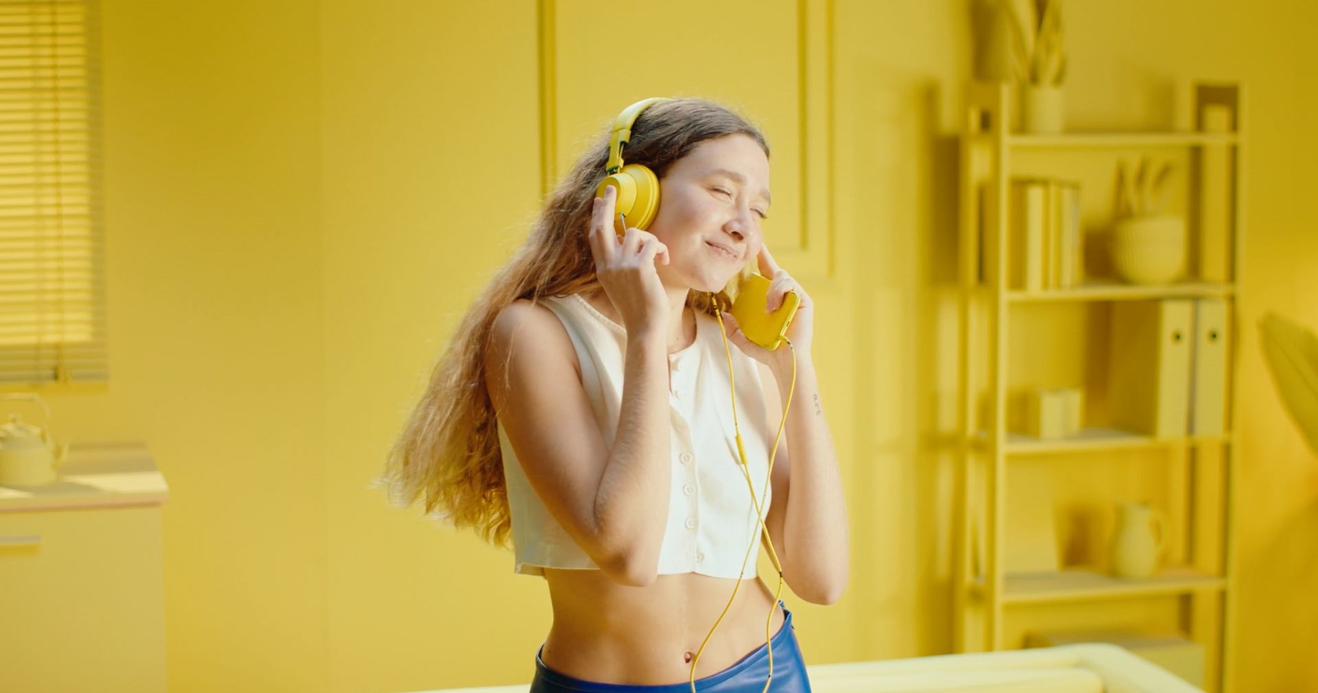 How to Build a Holistic Brand Campaign That Drives Results
