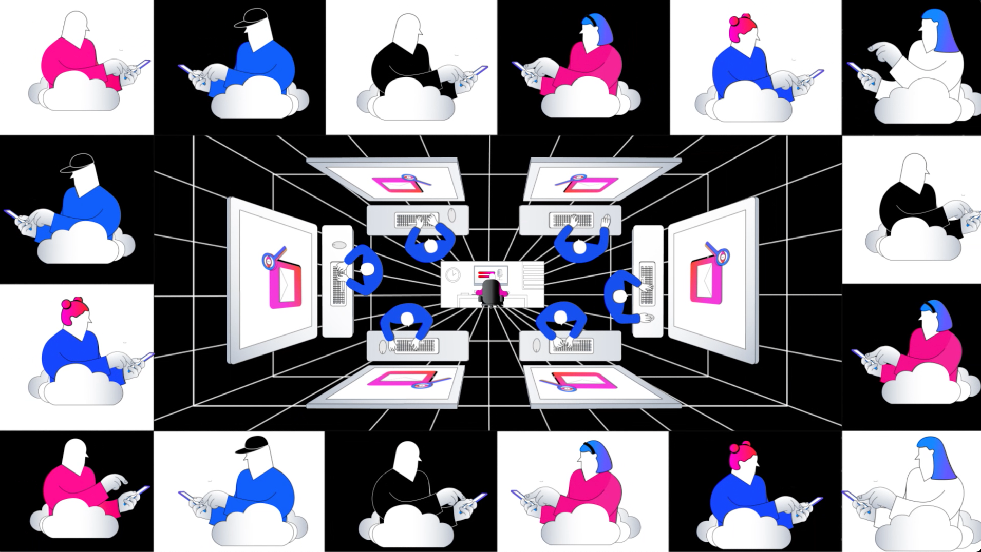 How to Make Effective Animated Explainer Videos