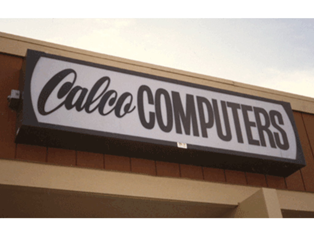 Electric & Neon Signs | Colorado Springs, CO | Quality Signs & Designs