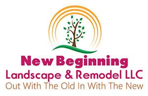 Home [www.newbeginninglandscape.com]