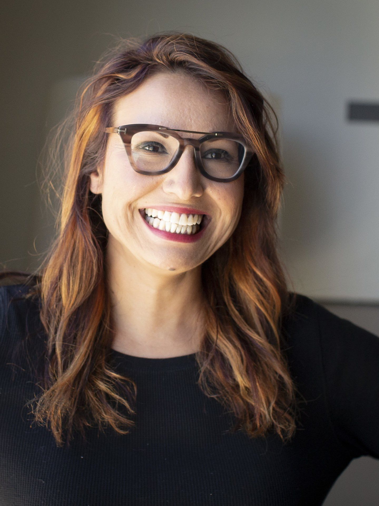 Artists - TX, - Artstillery