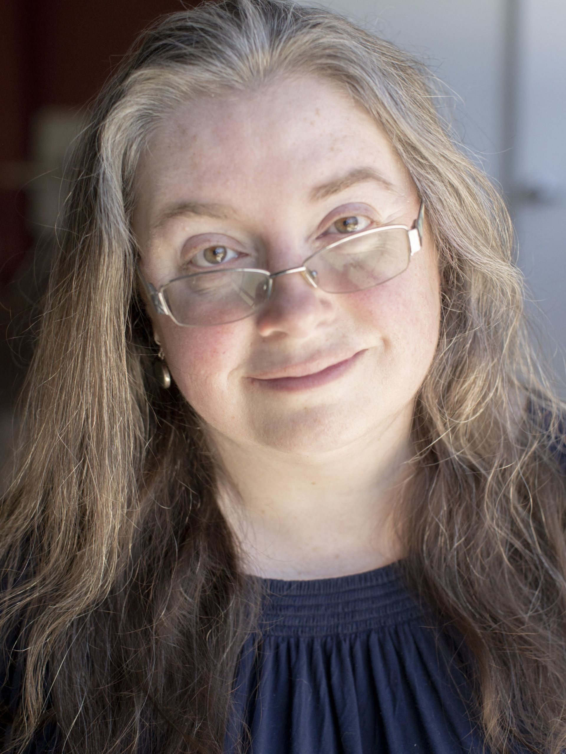 Artists - TX, - Artstillery