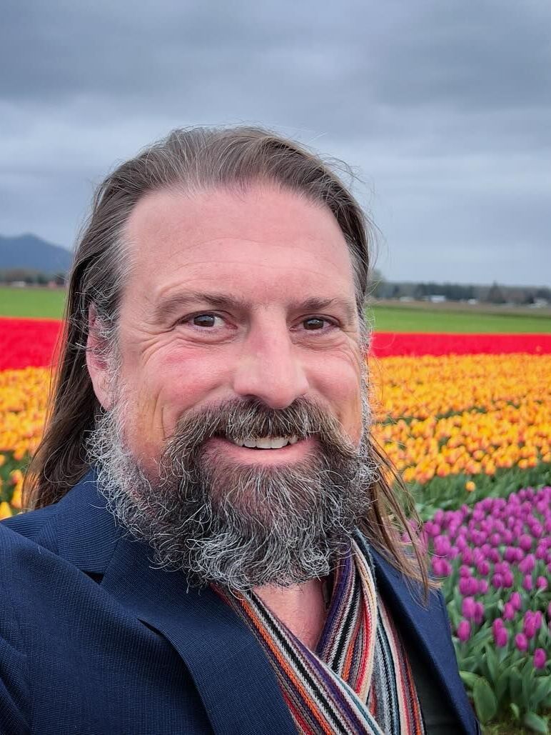 Artists - TX, - Artstillery