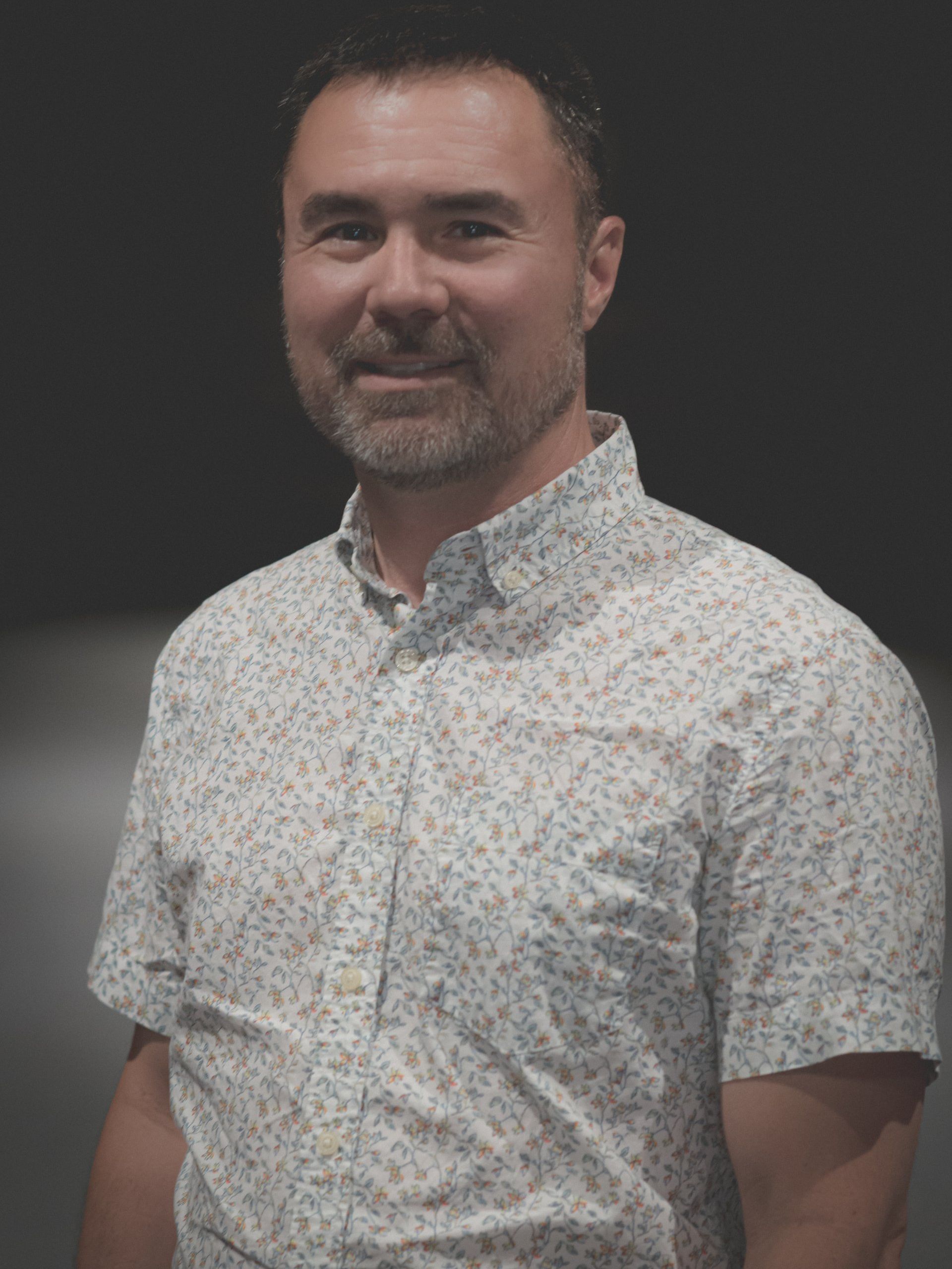 Artists - TX, - Artstillery