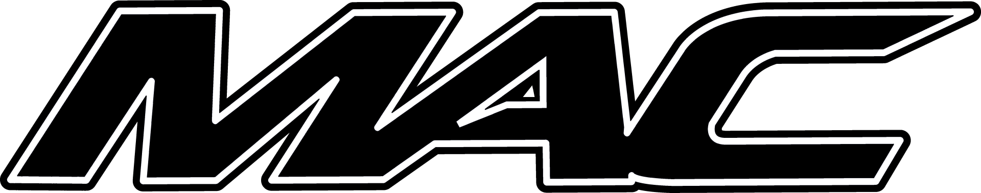 Products | Mac Metal Sales, Inc.