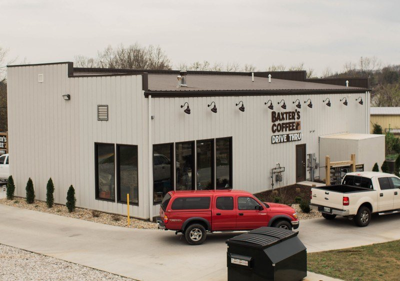 Gallery | Mac Metal Sales, Inc.