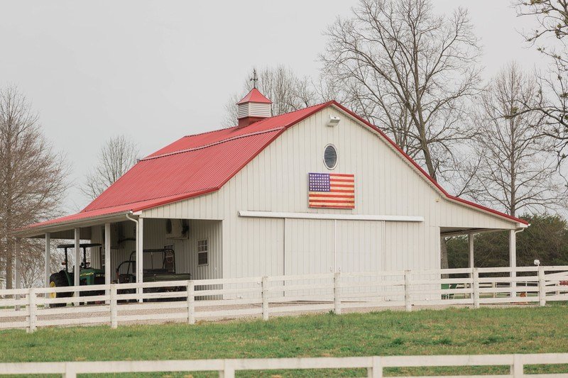 Gallery | Mac Metal Sales, Inc.