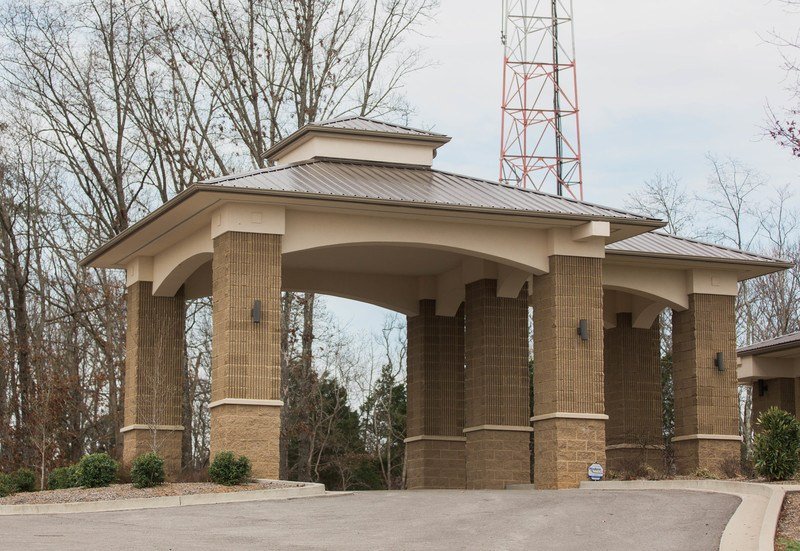 Gallery | Mac Metal Sales, Inc.