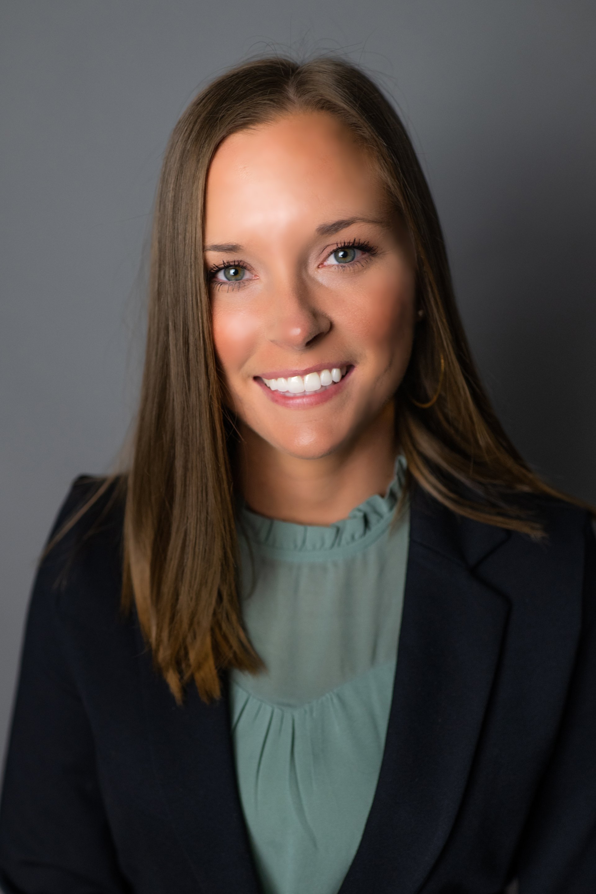 About | Mac Metal Sales, Inc.