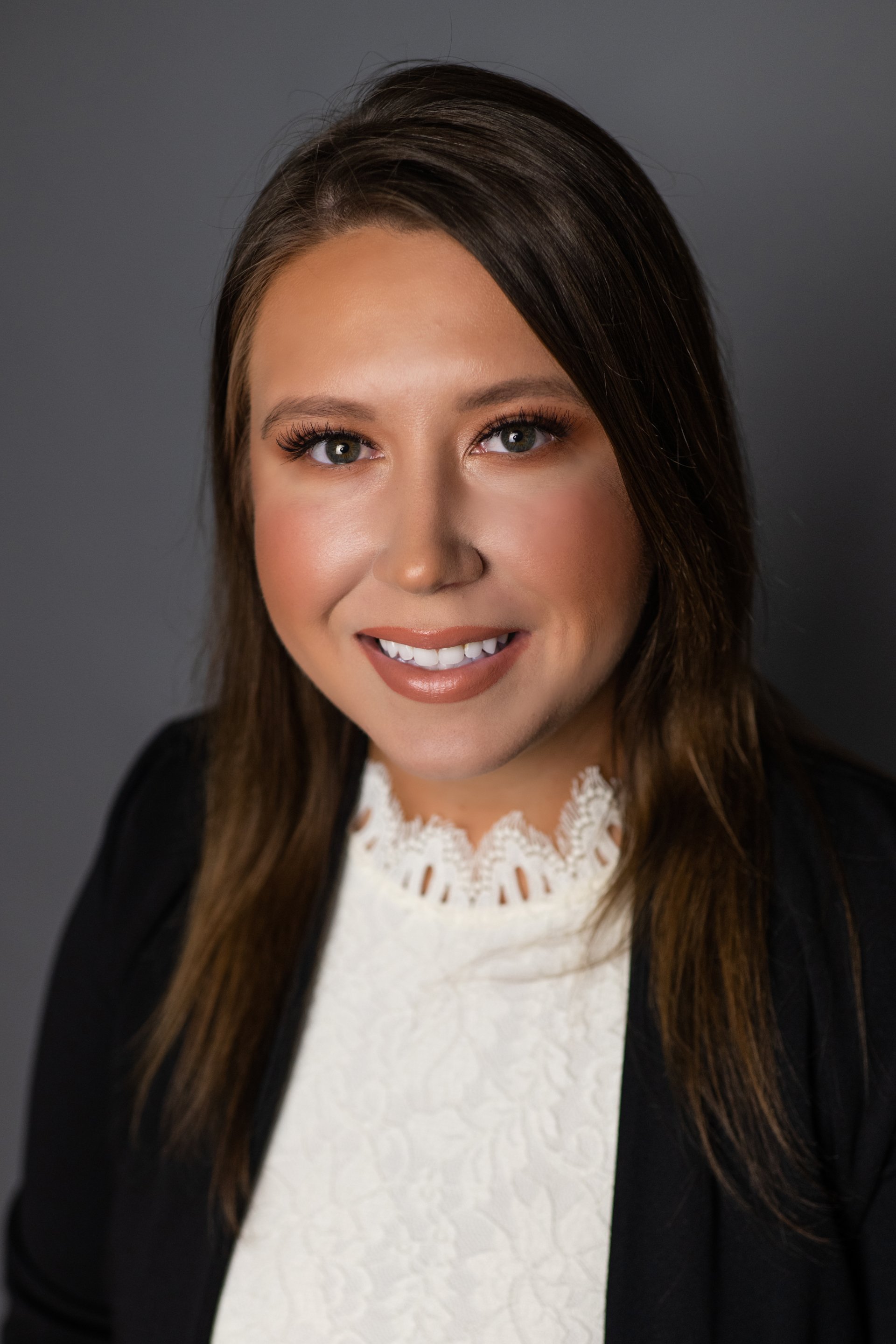 About | Mac Metal Sales, Inc.