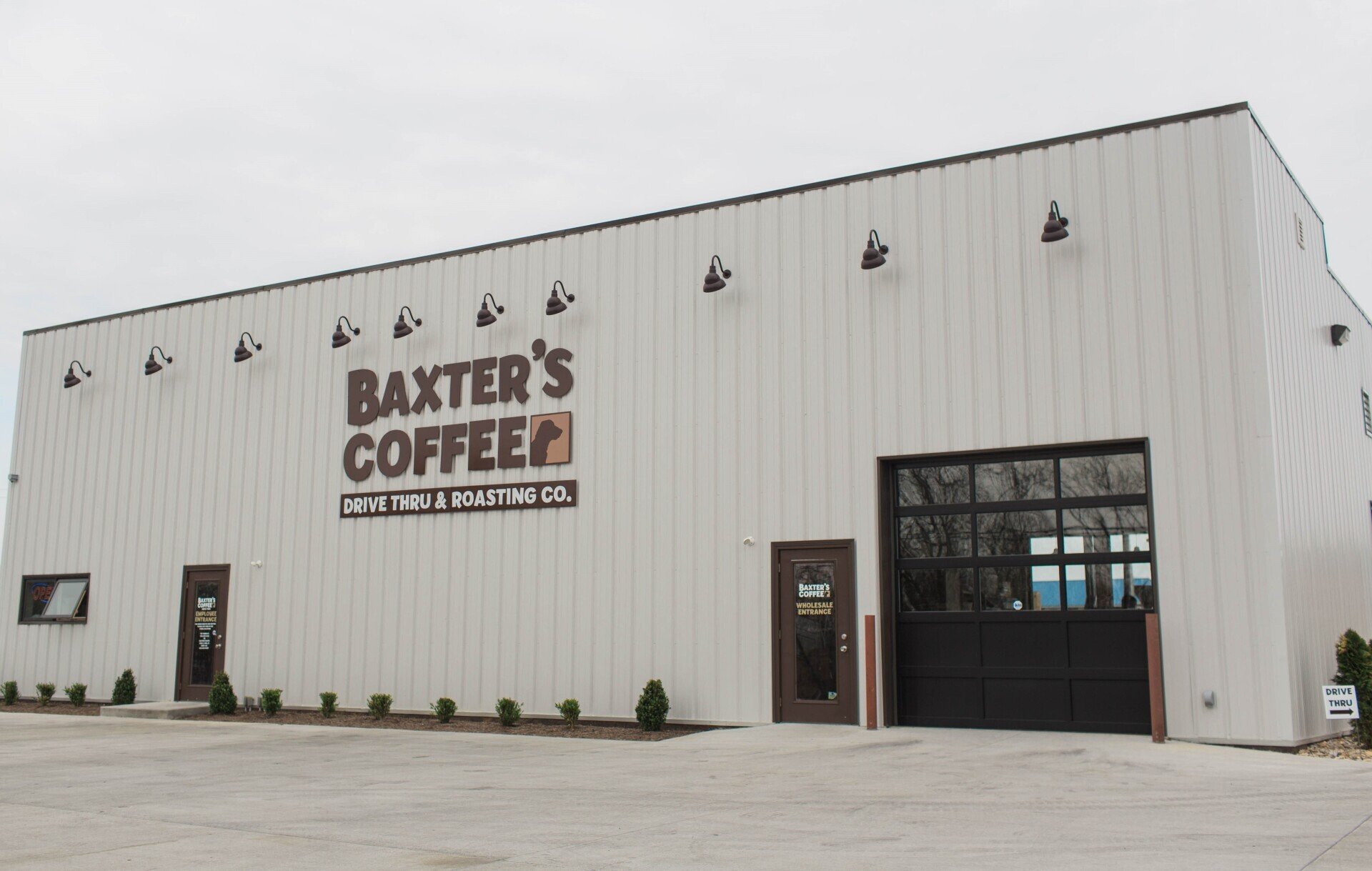 Gallery | Mac Metal Sales, Inc.