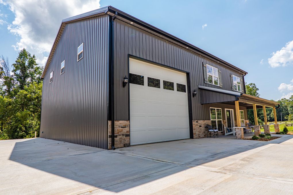 Gallery | Mac Metal Sales, Inc.