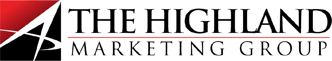 The Highland Marketing Group