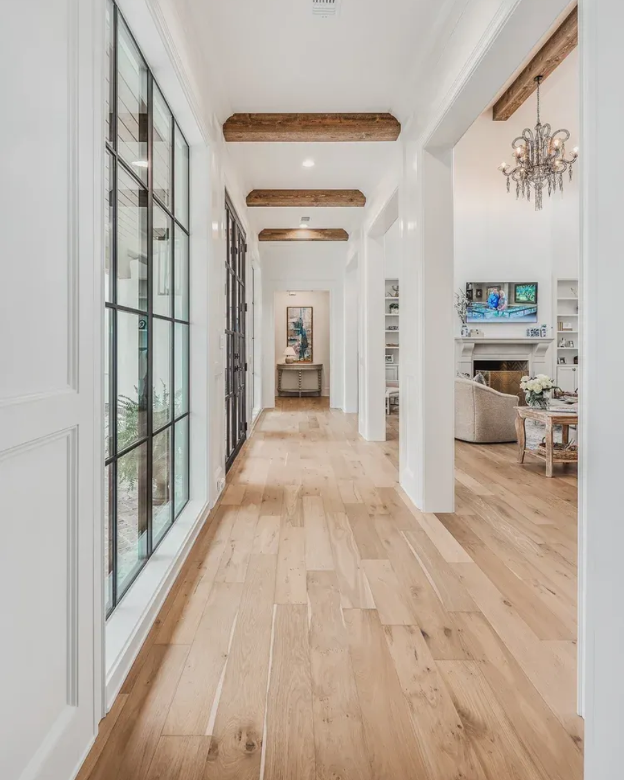 Zwernemann Flooring | Best Floors in Bryan, College Station TX
