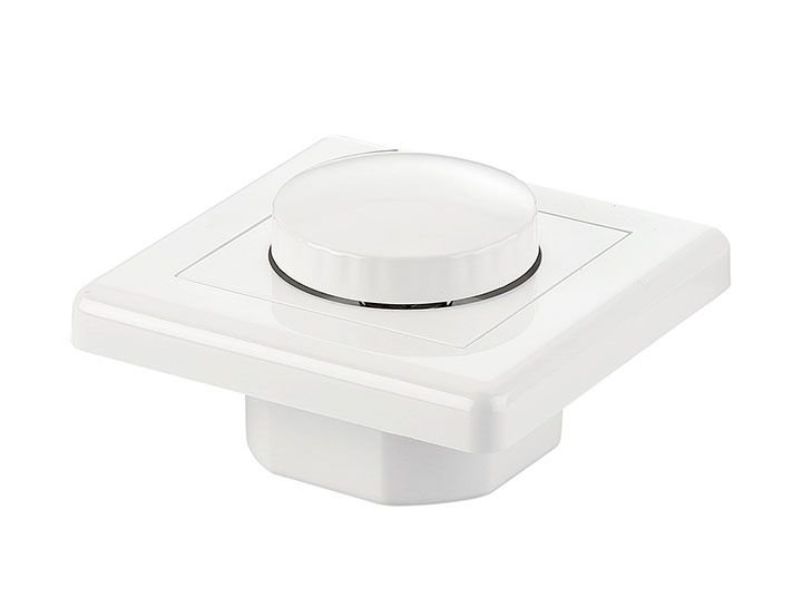 EU Dimmer｜HYTEC - Lighting Dimmer Control