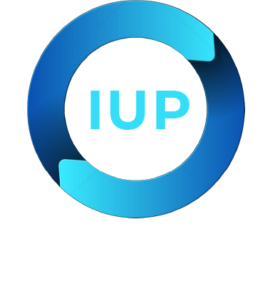 Home.IUP-Exchange: Land and Property Negotiation Experts Serving ...