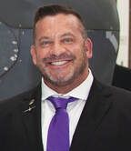 About 2024 Chamber Leadership | Grand Forks, ND.