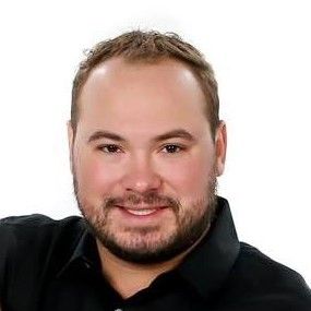 About 2024 Chamber Leadership | Grand Forks, ND.