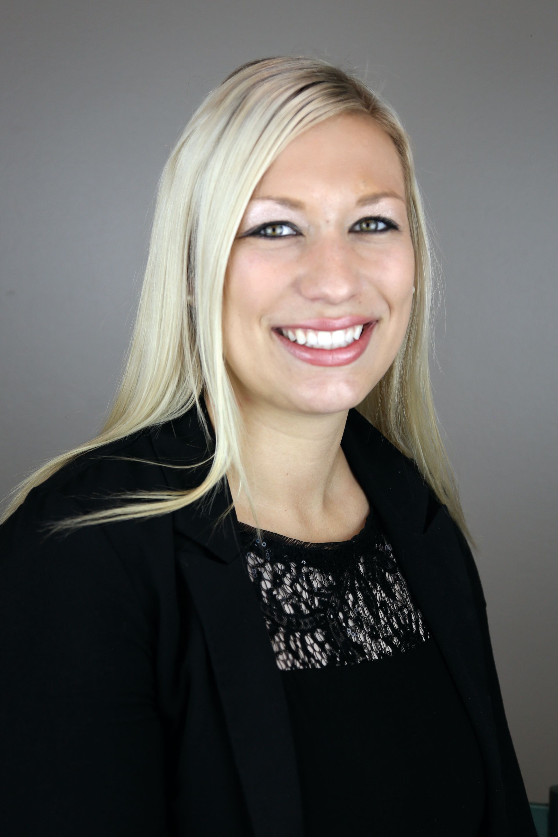 About 2024 Chamber Leadership | Grand Forks, ND.