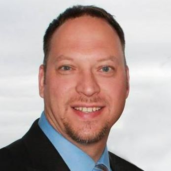 About 2024 Chamber Leadership | Grand Forks, ND.