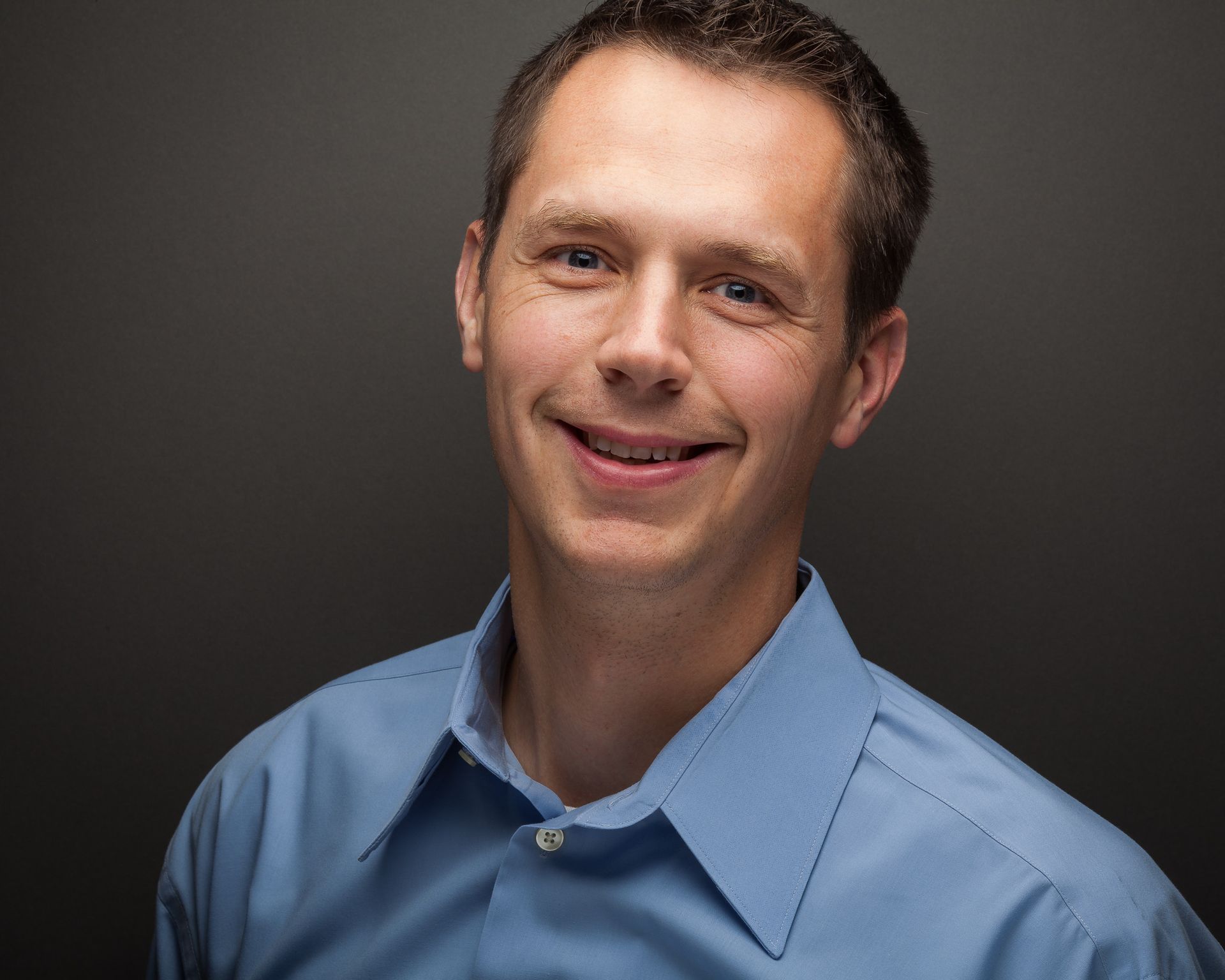 About 2024 Chamber Leadership | Grand Forks, ND.