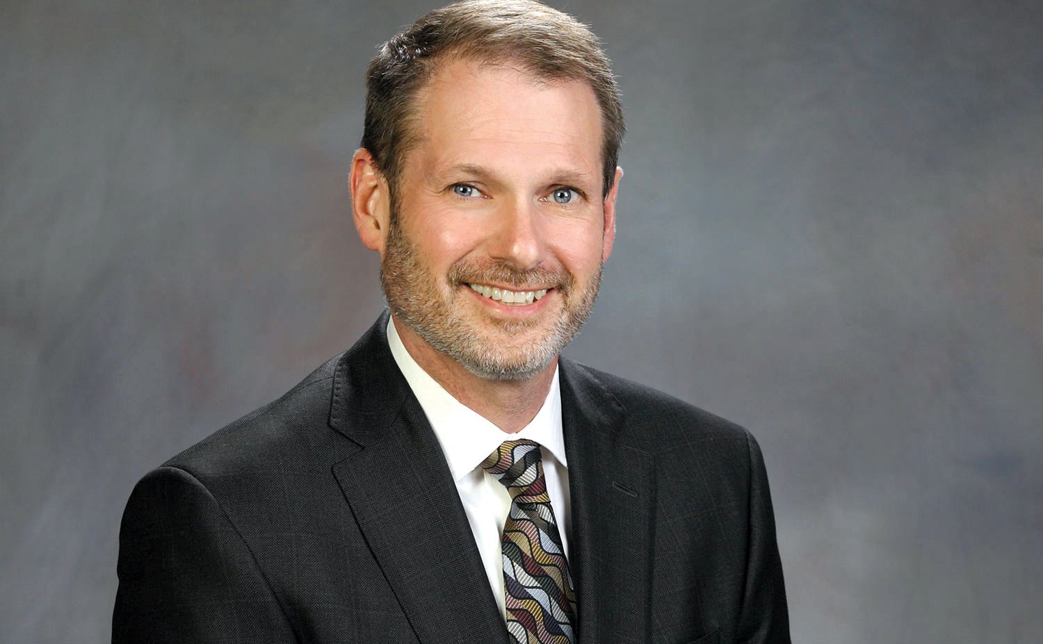 About 2024 Chamber Leadership | Grand Forks, ND.